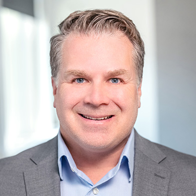 Our Staff | Swedish Foundation