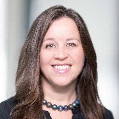 Our Staff | Swedish Foundation