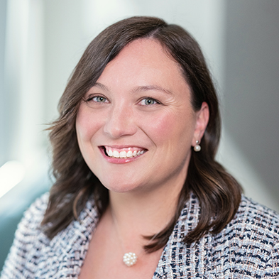 Mobile Mammography | Swedish Foundation