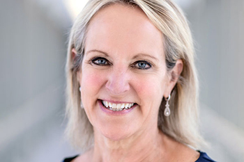 Lytle Center Celebrates Ten Years