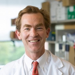 Voices from the frontline | Charles Cobbs, M.D.