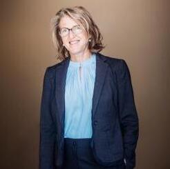 Voices from the frontline | Nancy Isenberg, M.D., MPH