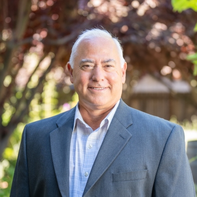 Our Board of Directors | Providence Community Health Foundation Napa Valley