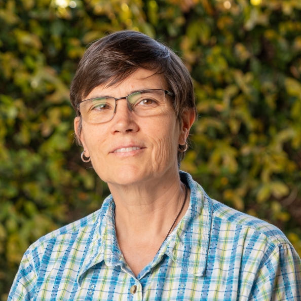 Our Board of Directors | Providence Community Health Foundation Napa Valley