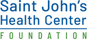 Saint John's Health Center Foundation Home