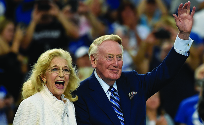 Heart & Vascular Institute